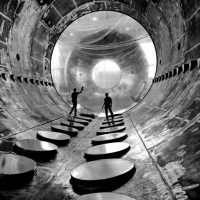 The Collection – Jessica Cole